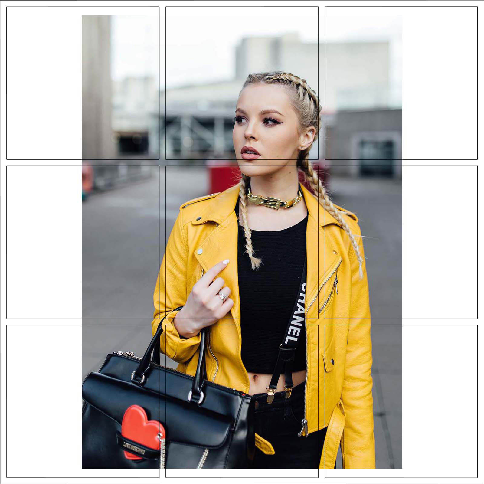 Betsy Blue English - Hot Sexy Photo Print - Buy 1, Get 2 FREE - Choice ...