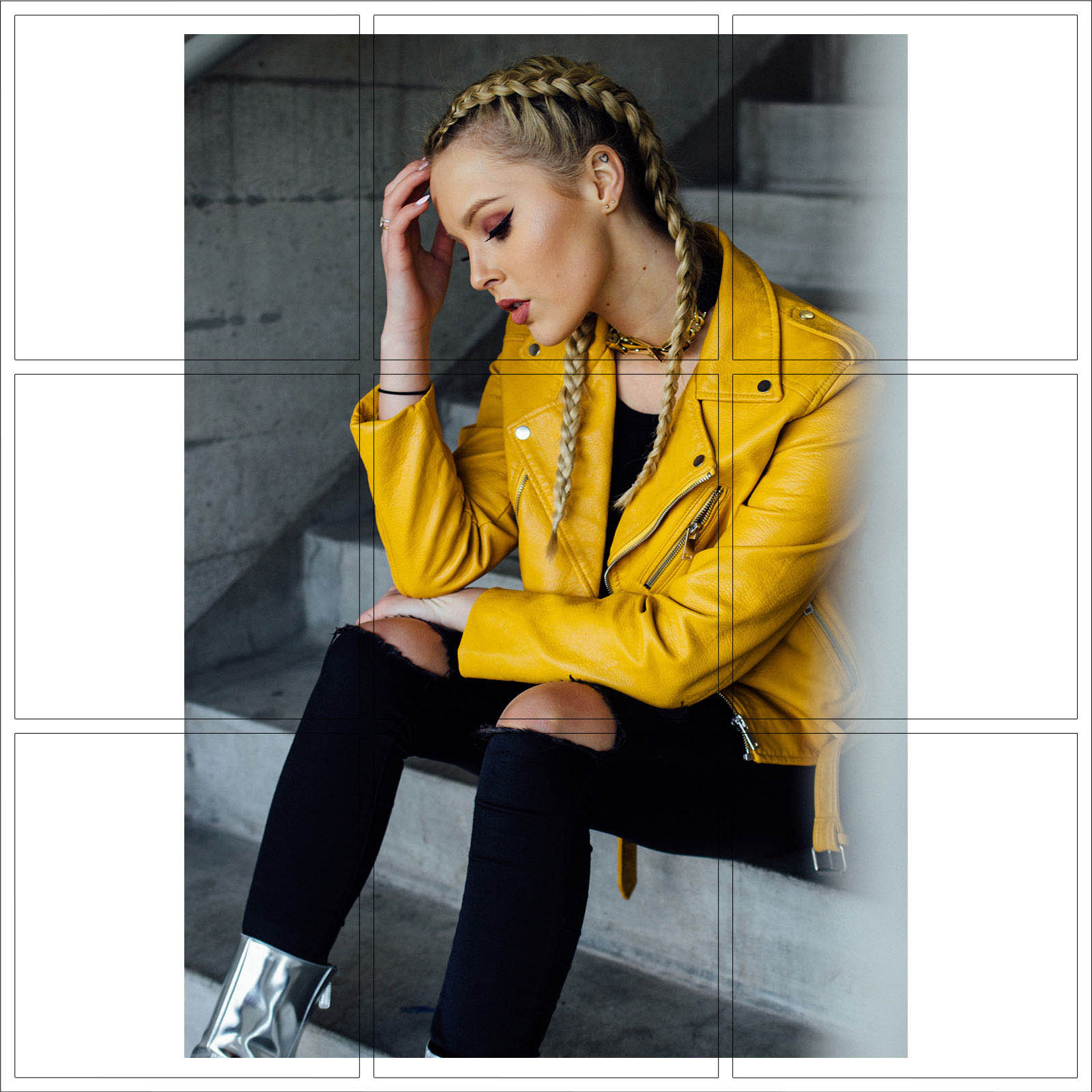 Betsy Blue English - Hot Sexy Photo Print - Buy 1, Get 2 FREE - Choice ...