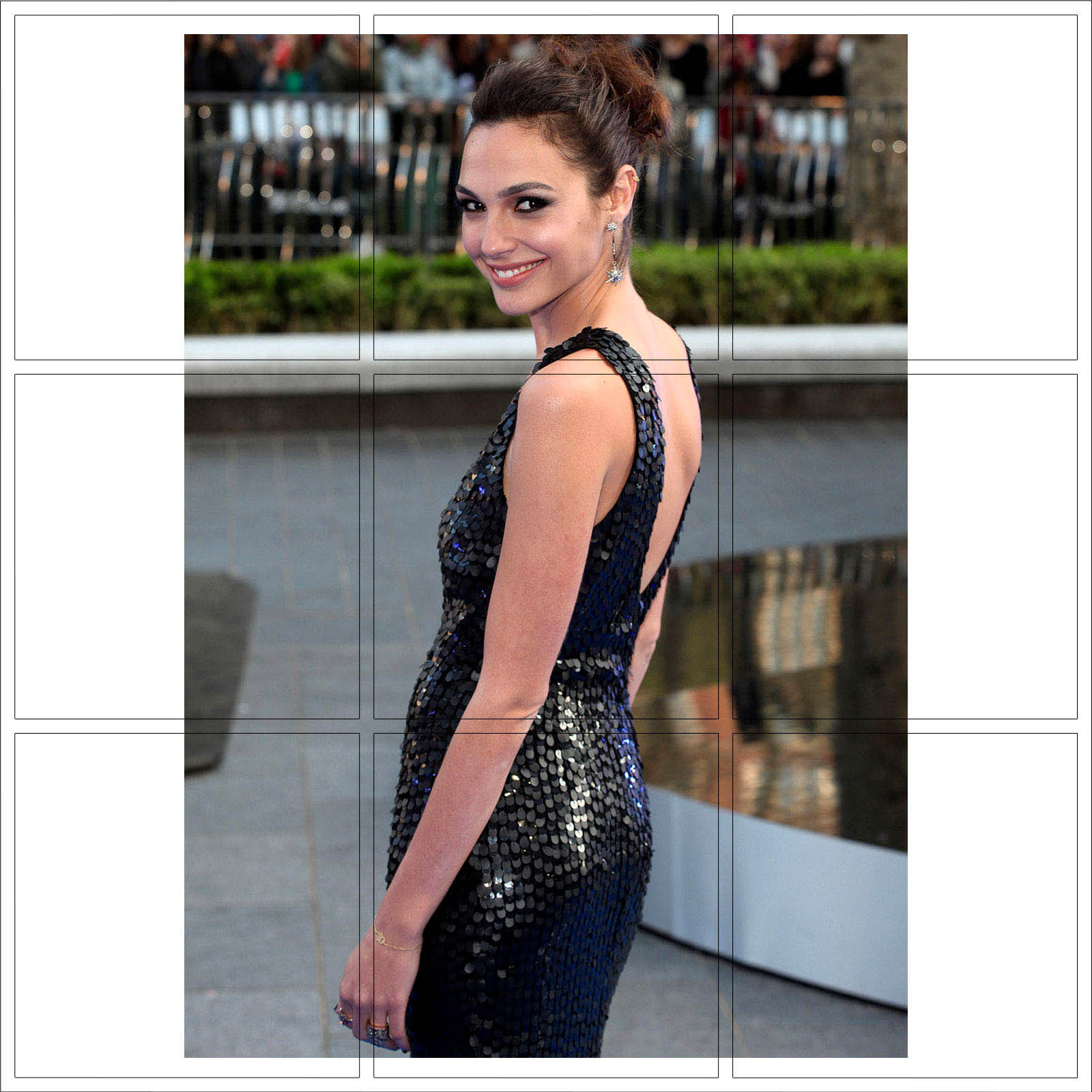 Gal Gadot - Hot Sexy Photo Print - Buy 1, Get 2 FREE - Choice Of 72 | eBay