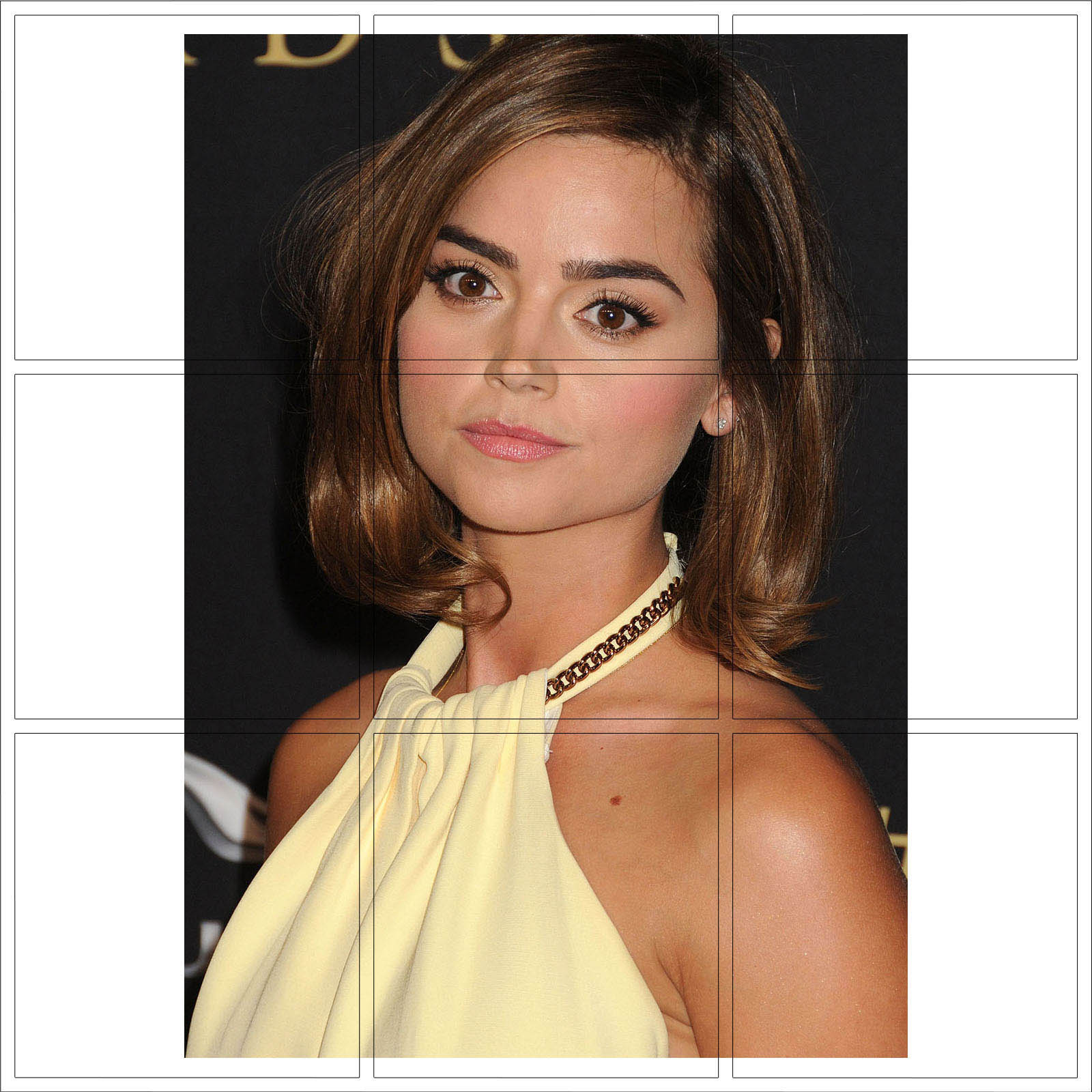 Jenna Louise Coleman Hei er Sexy Fotodruck 1 Kaufen 2 GRATIS Jenna Louise Coleman Hei er Sexy Fotodruck 1 Kaufen 2 GRATIS
