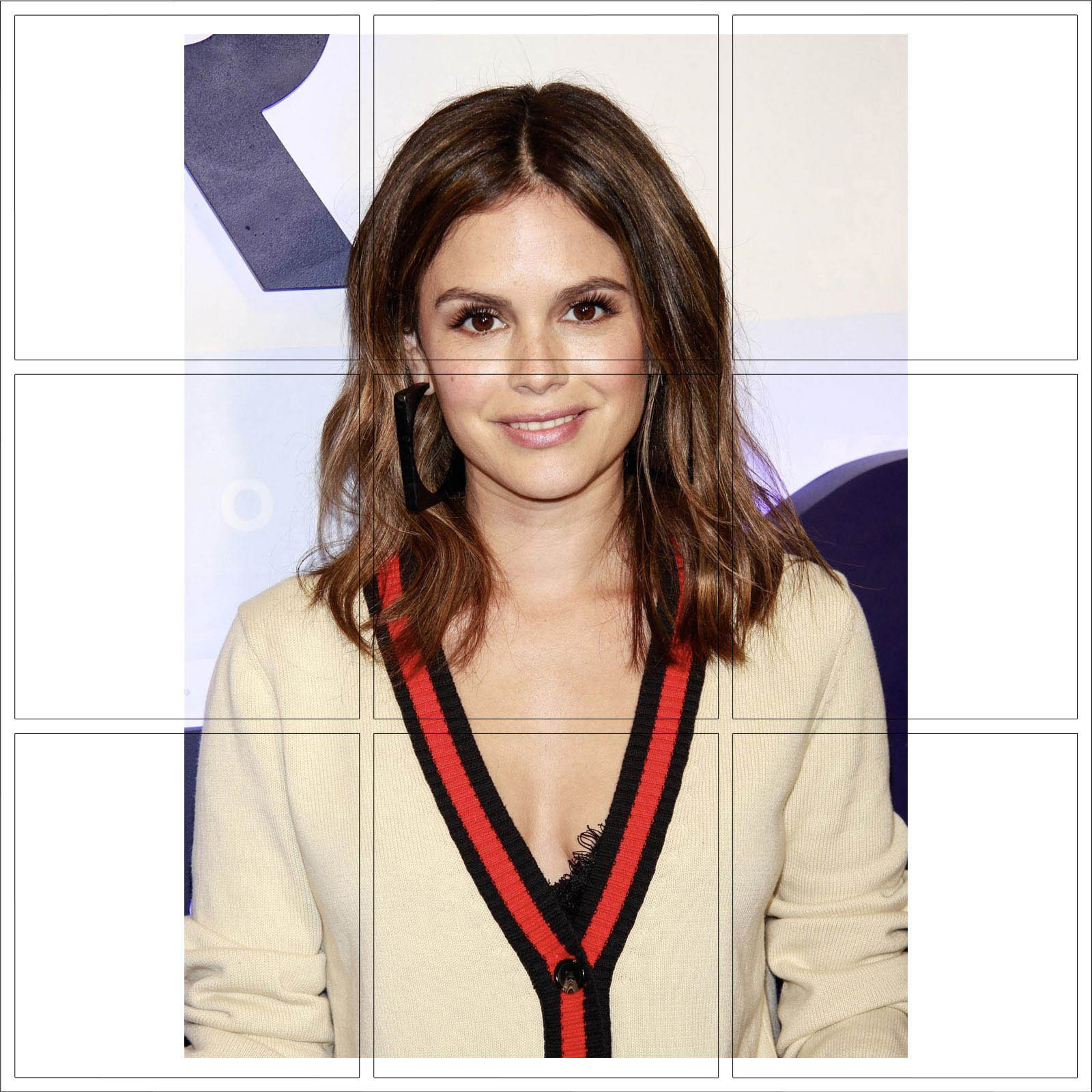 Rachel Bilson - Hot Sexy Photo Print - Buy 1, Get 2 FREE - Choice Of 74 ...