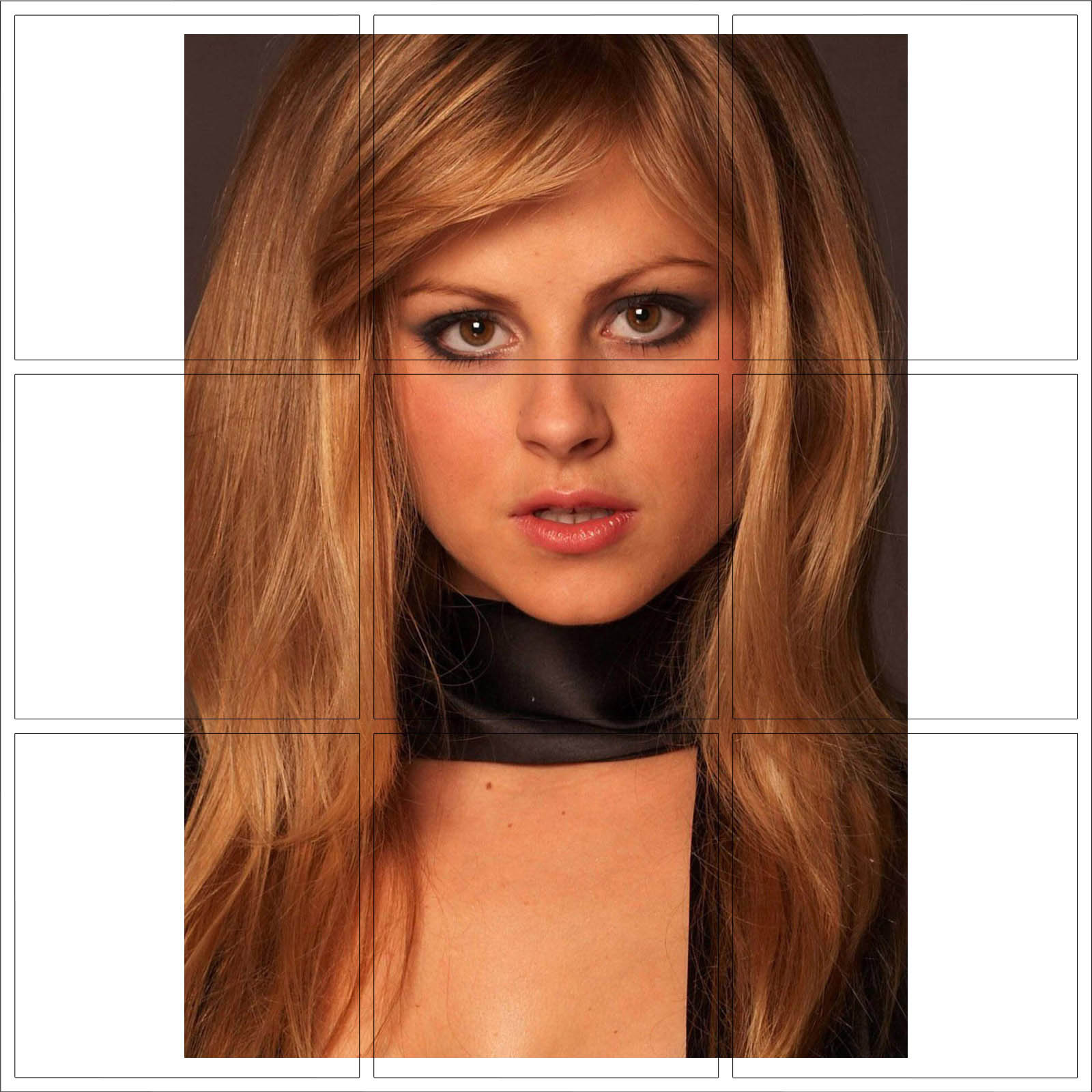 Tina OBrien Hot Sexy Photo Print Buy 1 Get 2 FREE Choice Of 81 Tina OBrien Hot Sexy Photo Print Buy 1 Get 2 FREE Choice Of 81